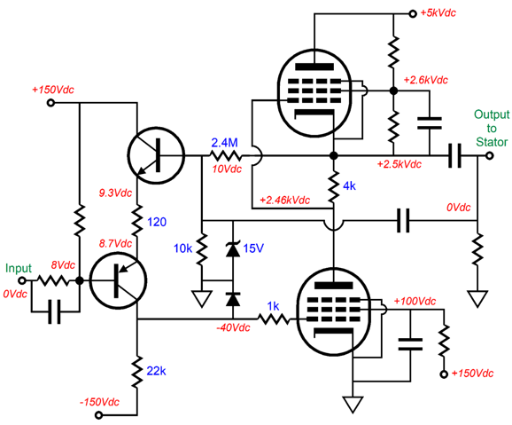United States Patent 4,324,950