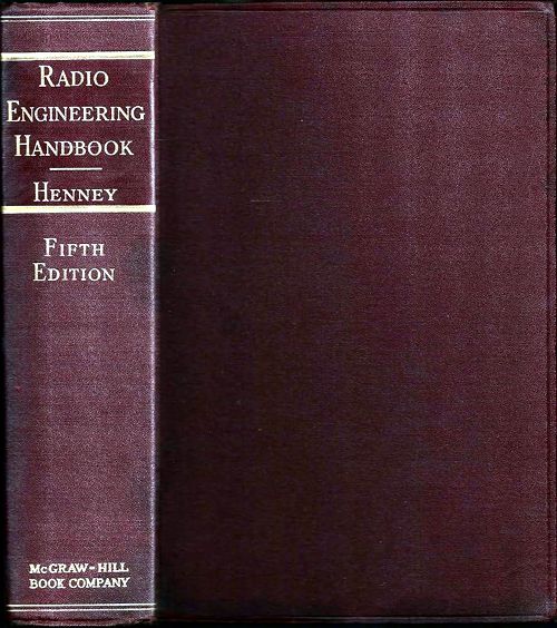 6082 OTL Power Amplifier